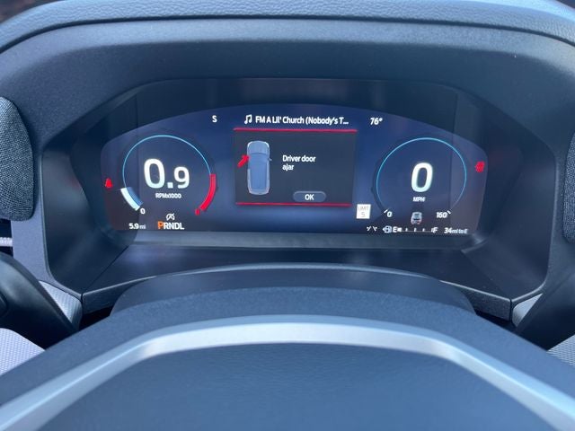 2026 Ford Explorer Active Indianapolis IN | Carmel Fishers Noblesville ...