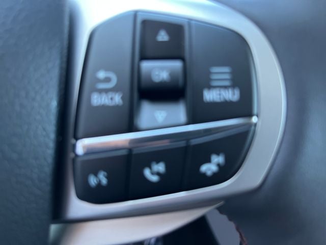 2026 Ford Explorer Active Indianapolis IN | Carmel Fishers Noblesville ...