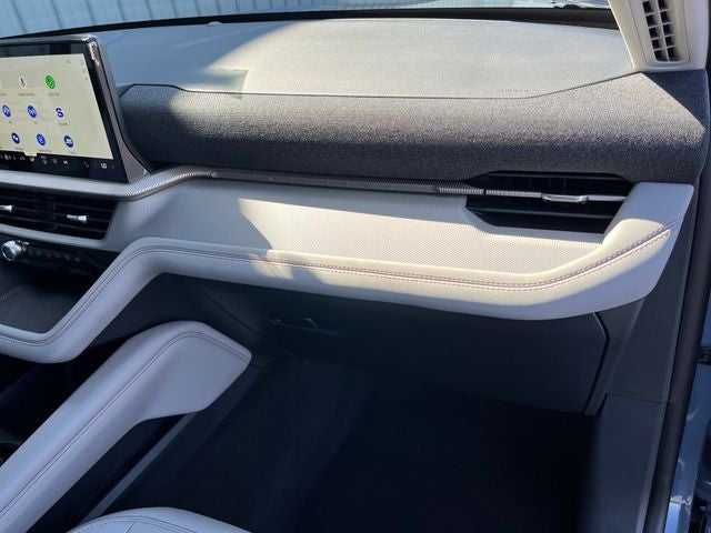 2026 Ford Explorer Active Indianapolis IN | Carmel Fishers Noblesville ...