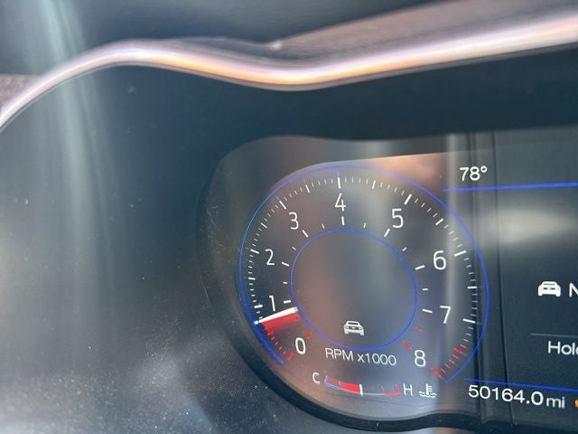 2022 Ford Mustang GT Premium Indianapolis IN | Carmel Fishers ...
